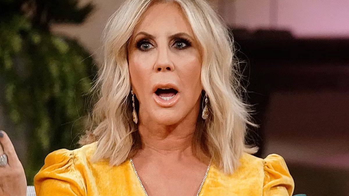 Bravo’s Real Housewives Road Trip Cast Announced