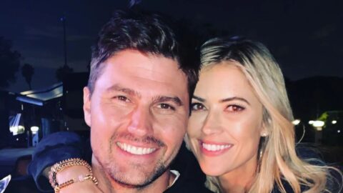 Christina Haack and Josh Hall Divorce Settlement Details Finally Revealed