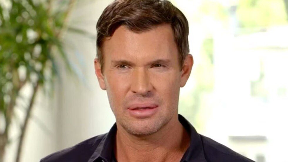 Jeff Lewis Set for BravoCon — And His Bravo Reboot May Be Next
