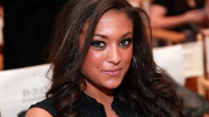 “Jersey Shore” Could Be Getting a Major Rebrand